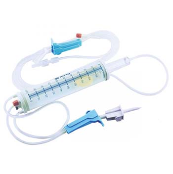 Avimedical – Los mejores insumos médicos al mejor precio